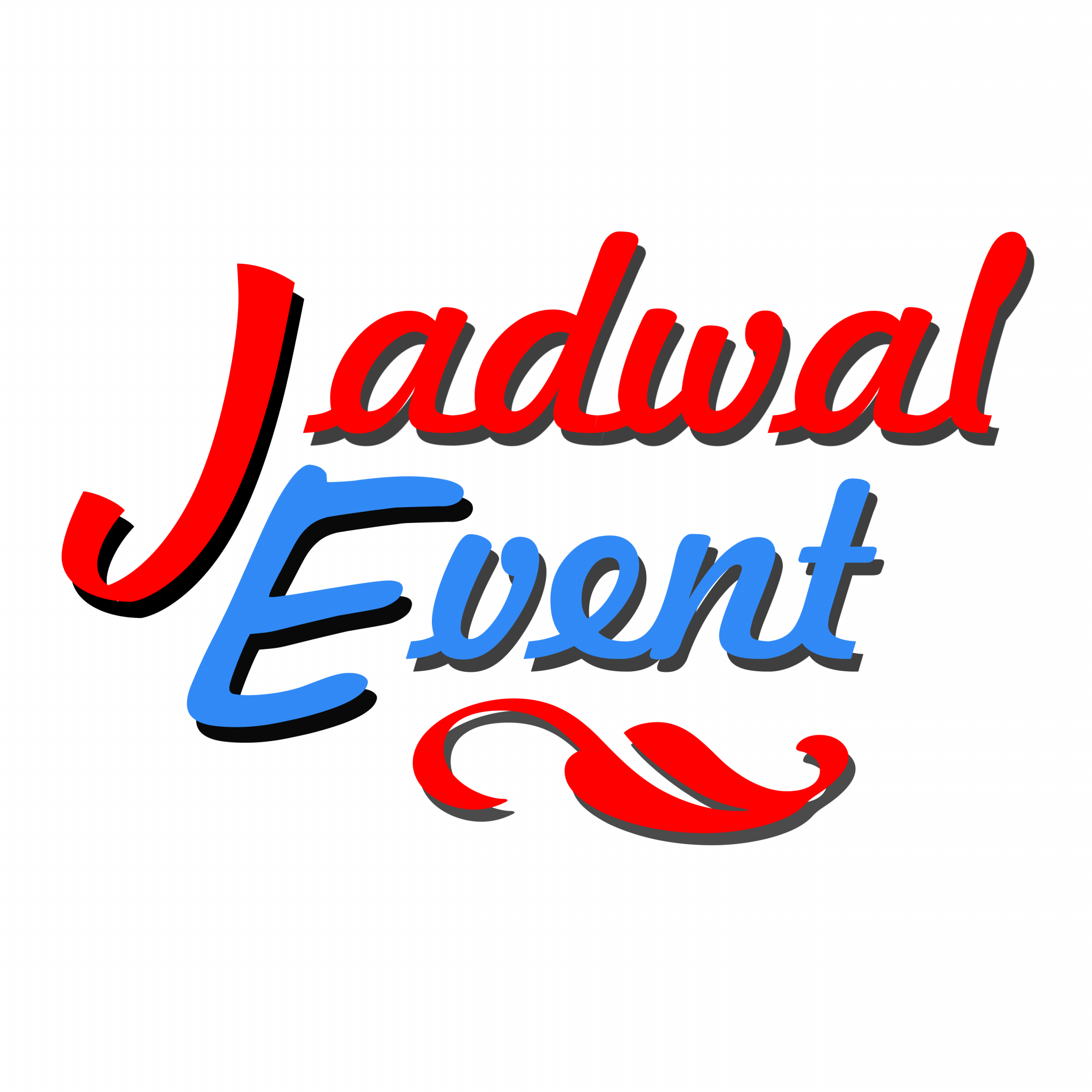 Profil Website – Jadwal Event, Info Pameran, Acara & Promo Terbaru