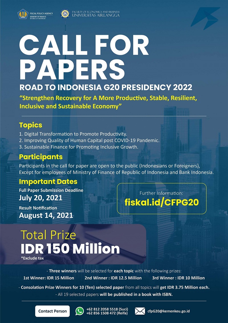 Iclr 2023 Call For Papers 2023 Iclr 2023 Call For Papers 2023