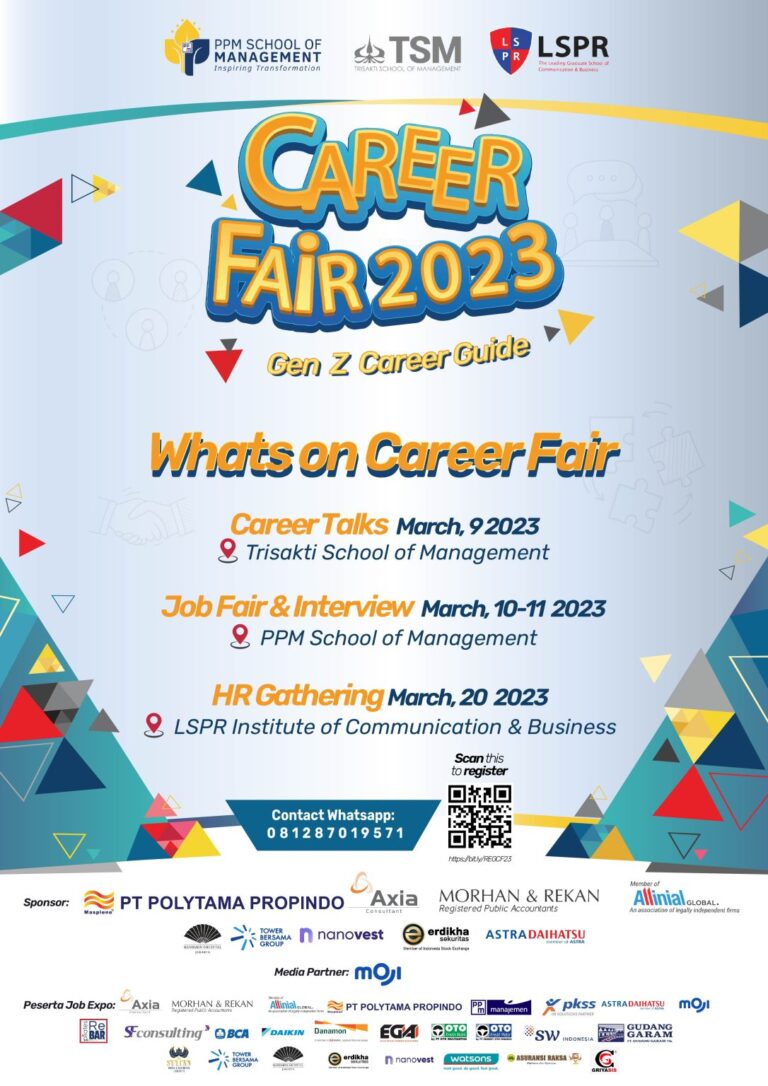 Job-Fair-Jakarta-2 – Jadwal Event, Info Pameran, Acara & Promo Terbaru