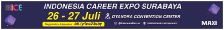 BRAWIJAYA CAREER EXPO 2022 – Jadwal Event, Info Pameran, Acara & Promo Terbaru